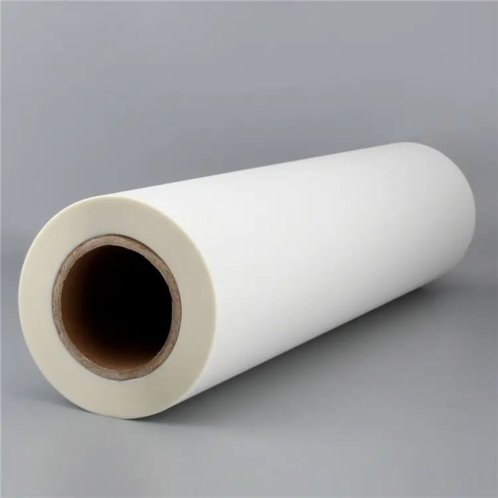 SUPERDTF GB - Cutting-Edge Direct-to-Film Printing for Vibrant Custom ...