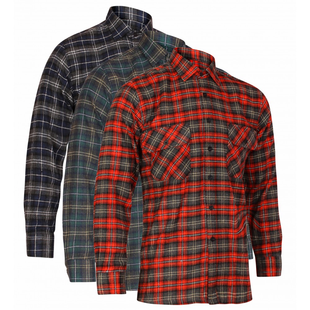 JBC Collection - Versatile Workwear and Smart Casualwear for UK ...