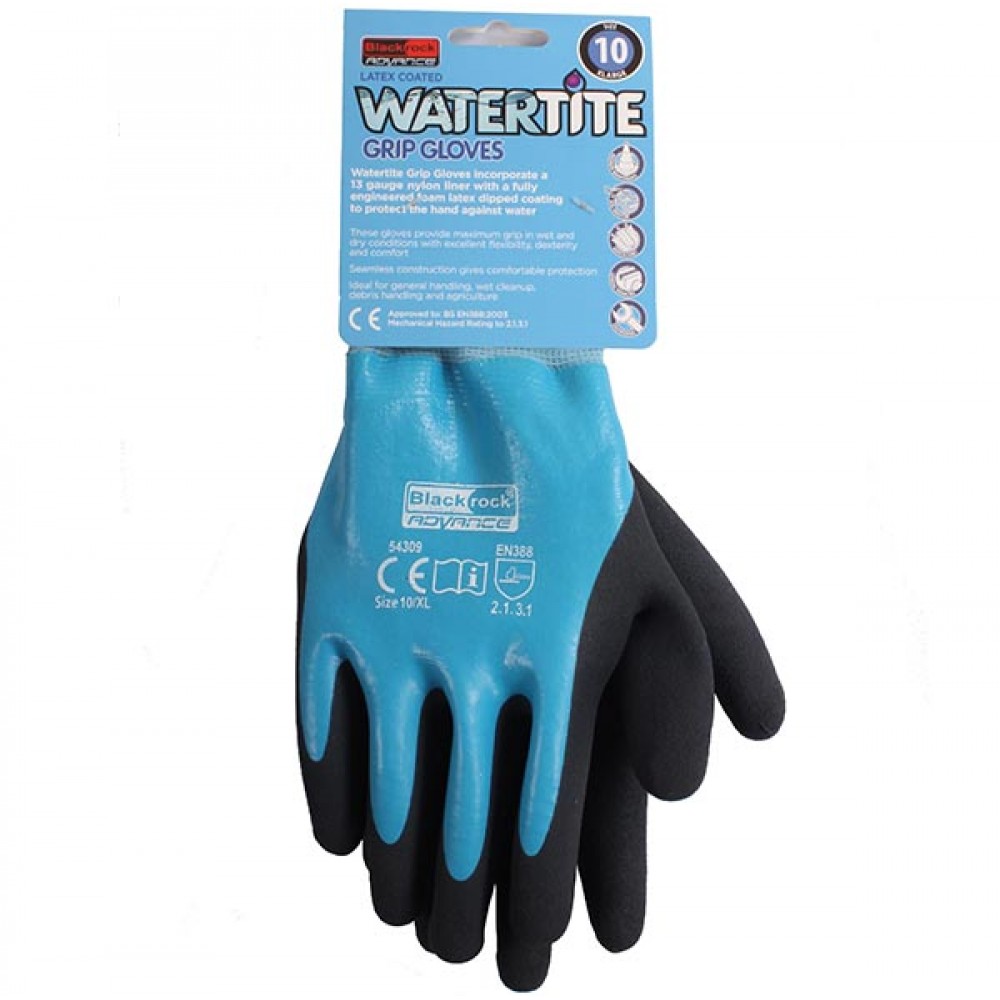 Blackrock Safety Footwear & Workwear | Protective Gear UK | Bulk Workwear